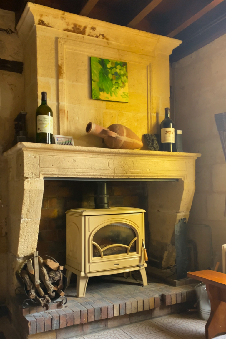 Discover the Best Wineries in Bordeaux to visit