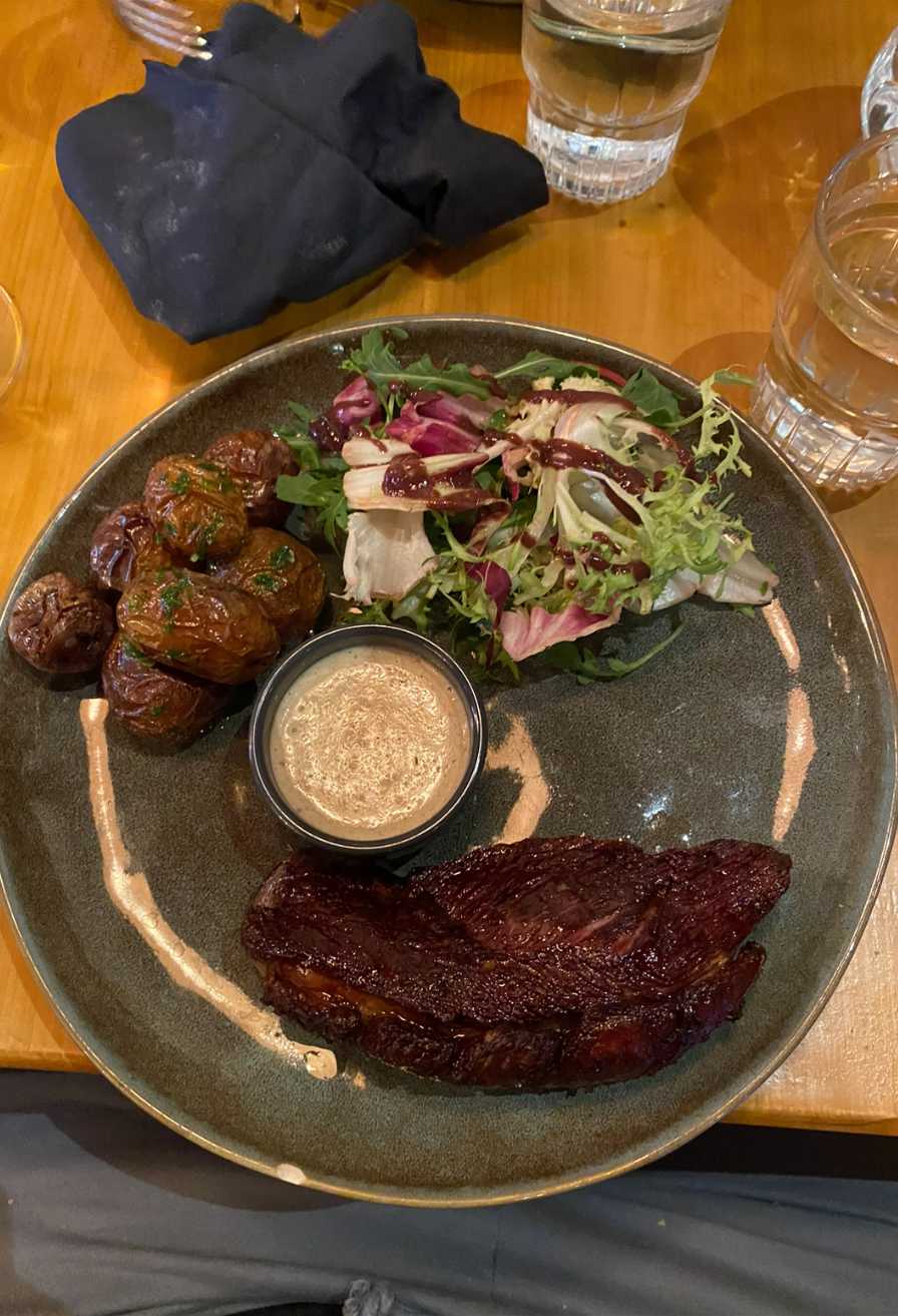 Best Restaurants in Bordeaux: A Foodie’s Guide